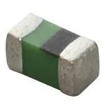 中国 LQG15HS3N6S02D 無線周波数インダクタ 3.6 NH インダクタンス 750mA 高電力 販売のため