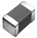 Китай MLP2016H2R2MT0S1 Высокочастотный индуктор 2.2 мкГн 20% допуск 1.2A Ферритовый сердечник продается