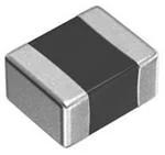 중국 TFM160808ALC-R47MTAA Tdk 전력 인덕터 1MHz 2.6A 470 NH 상업용 판매용