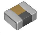 Quality TFM201608ALC-2R2MTAA Power inductor (SMD type) 2mm x 1.6mm,-40to+125degc, 1.6a, 2.2h, 138mo. for sale