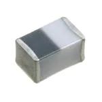 Quality MHQ1005P1N8BT000 Rf inductor (SMD type) IND 0402 1.8nH S-HQ SMD RF IND for sale