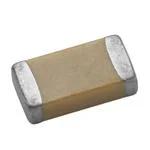 Quality HV1812Y221KX6ATHV Multi Layer Capacitor MLCC-SMD/SMT 220 PF Standard Terminal for sale