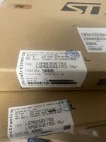 China LSM6DSOETR3 LGA-14(2.5x3) for sale