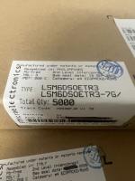China LSM6DSOETR3 LGA-14(2.5x3) for sale