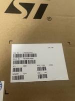 China LSM6DSOETR3 LGA-14(2.5x3) for sale