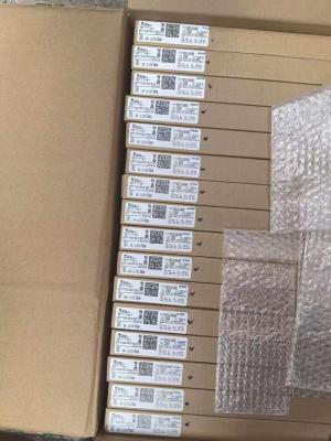 China SN74LV14APWR SN74LV14A 6-channel, 2V to 5.5V inverter with Schmitt trigger input. for sale