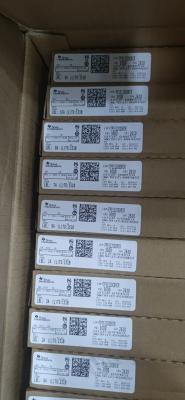 China TPS51200DRCR   TPS51200 has 3A sink/pull current DDR terminal regulators with VTTREF buffer references for DDR2, DDR3, DDR3L and DDR4. for sale