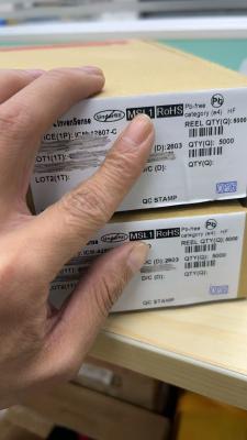 China ICM-42607-C for sale
