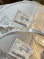 China LIS2DOCTR for sale