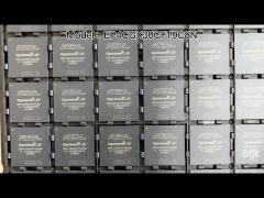STJK αρχική ανίχνευση τσιπ IC