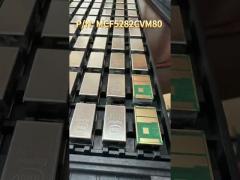 DAC8811ICDGK atmega32u6 Electronic Components IC Chip
