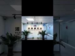 TCD2723BFG 이미지 센서 CCD 선형 이미지 센서 7450x3 픽셀 집적 회로 IC