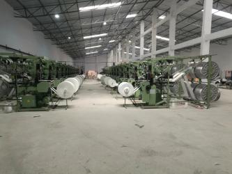 China Factory - Shenzhen Huiyu Hengtong Development Co.,Ltd