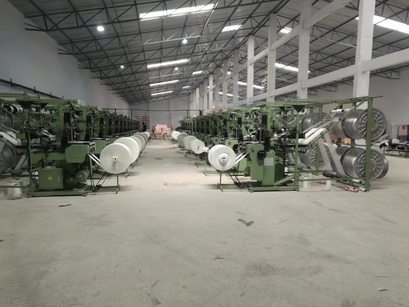 Verified China supplier - Shenzhen Huiyu Hengtong Development Co.,Ltd