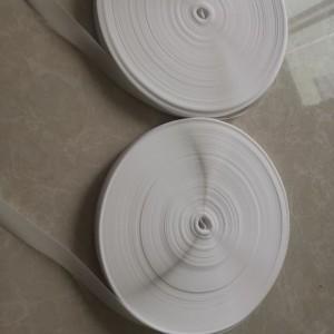 Quality Polypropylene Moulding Hook For Baby Diapers Safe And Flexible for sale