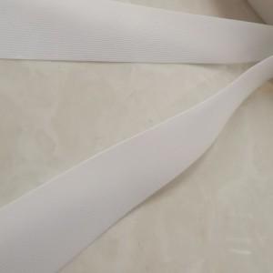 Китай Полипропиленовый крюк для подгузников для детей безопасный и гибкий продается