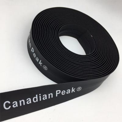 Cina Cerniera impermeabile con elevata durata e sigillatura delle cuciture in vendita