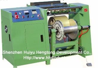 Quality Yarn Warping Machine for sale