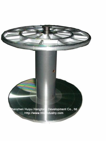 Quality Yarn Warping Machine for sale