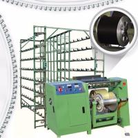 Quality Yarn Warping Machine for sale