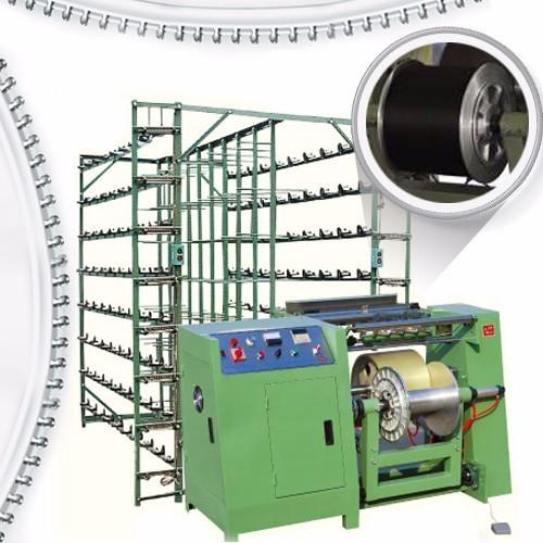 Quality Yarn Warping Machine for sale