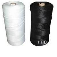 Quality High Speed Nylon Zipper Core Line Making Machine 8 Axis 16 Axis for sale