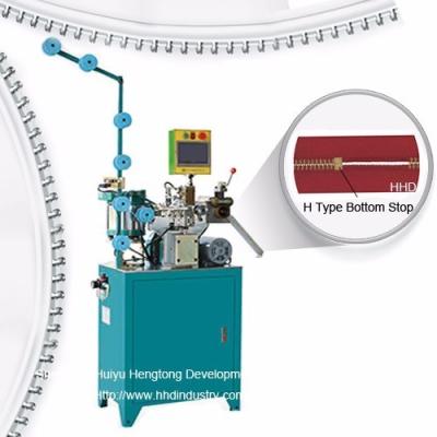 Κίνα Μηχανή σφραγίσματος αυτοκινήτου τύπου H προς πώληση