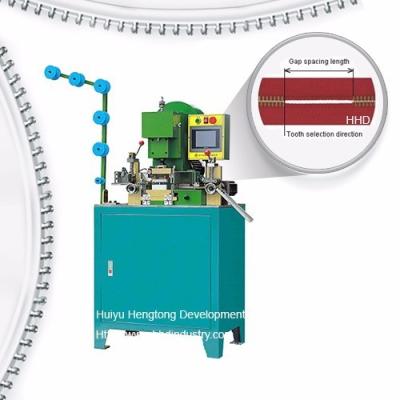 Κίνα Πλήρως αυτόματο μηχάνημα CNC για το μέταλλο προς πώληση