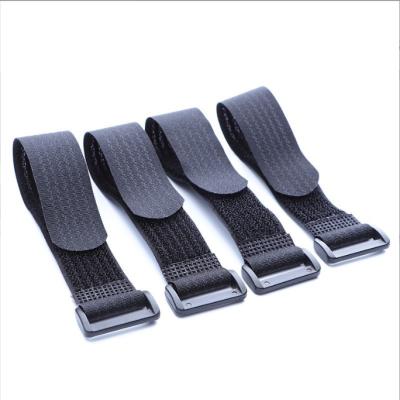 China Reusable Integrated Hook and Loop Fastener with Durable 10,000+ Cycles and Temperature Range -40℃ to +120℃ for sale