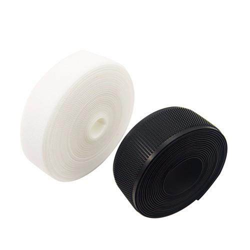 Quality Injection Molded Hook Velcro Tape With High Wear Resistance for sale