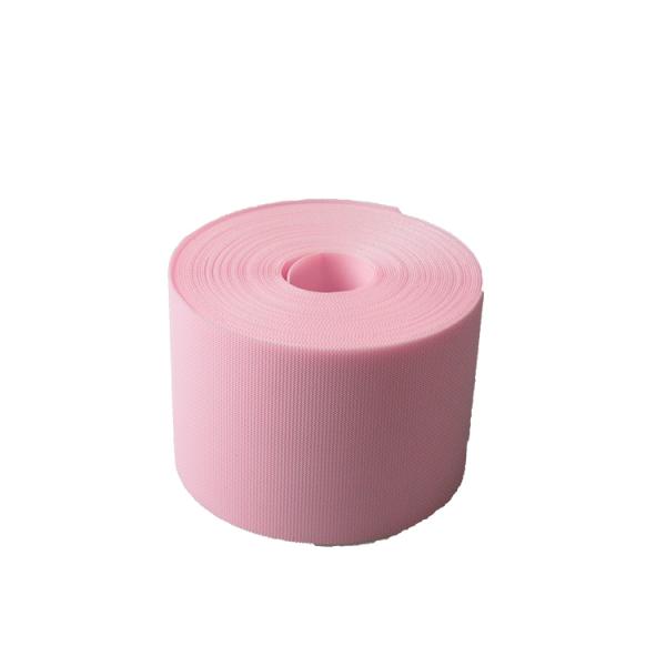 Quality Injection Molded Hook Velcro Tape With High Wear Resistance for sale