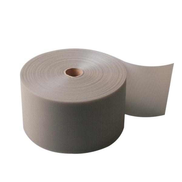 Quality Injection Molded Hook Velcro Tape With High Wear Resistance for sale