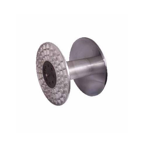 Quality Needle Loom Bobbin Type Industrial Beam For Structural Applications for sale