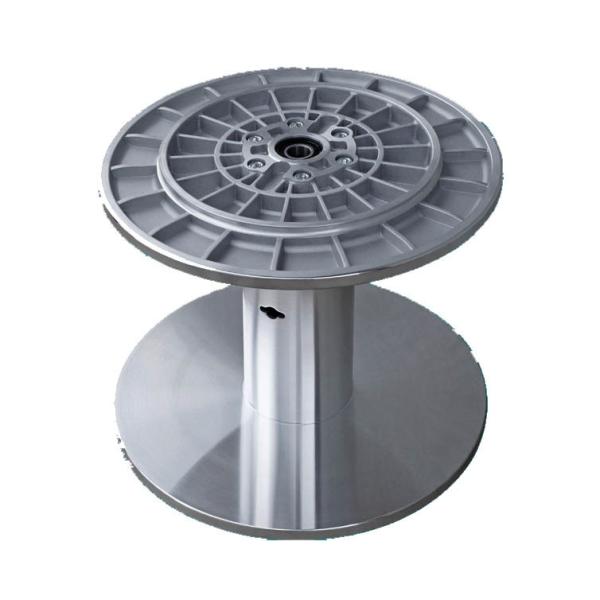 Quality Needle Loom Bobbin Type Industrial Beam For Structural Applications for sale