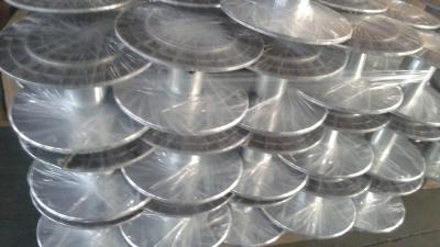 中国 針織機 ボビン型 工業用梁 構造用 販売のため