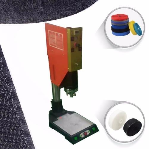 Quality High Precision Ultrasonic Welding Machine With Adjustable Frequency And Power for sale