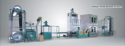 中国 高出力と安定した性能を持つ産業フックとループマシン 販売のため