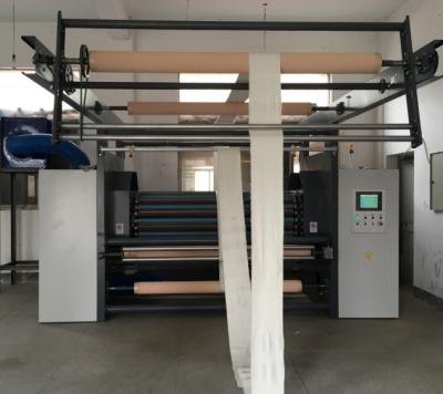 Κίνα Μηχανή βουρτσίσματος υποδημάτων με ρυθμιζόμενες παραμέτρους βουρτσίσματος προς πώληση