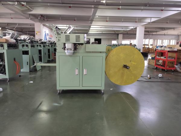 Quality Industrial Hook Breaking Machine Controlled Temperature Rise for sale