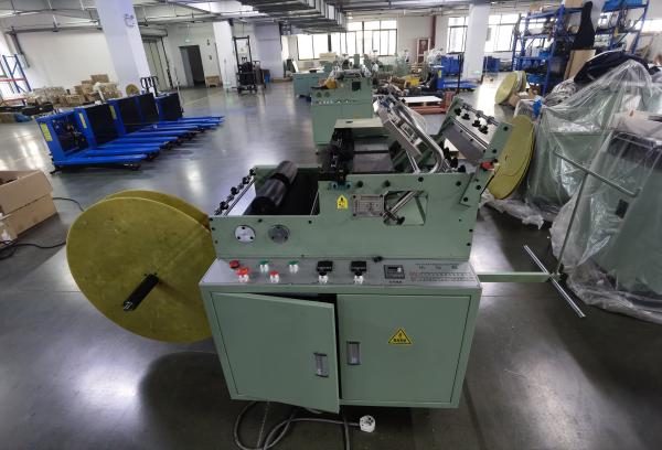 Quality Industrial Hook Breaking Machine Controlled Temperature Rise for sale