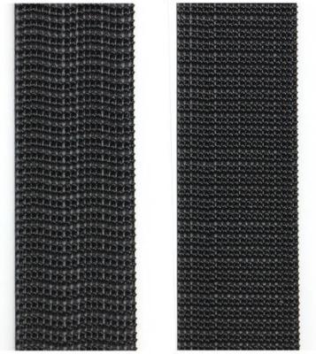 Κίνα Ιμάντας στερέωσης με γάντζους και θηλιές 3M High Strength Adhesive Mushroom προς πώληση