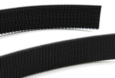 Κίνα Ιμάντας στερέωσης με γάντζους και θηλιές 3M High Strength Adhesive Mushroom προς πώληση