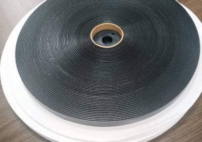 Κίνα Ιμάντας στερέωσης με γάντζους και θηλιές 3M High Strength Adhesive Mushroom προς πώληση