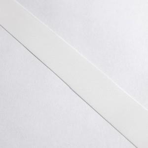Quality Polypropylene Moulding Hook For Baby Diapers Safe And Flexible for sale