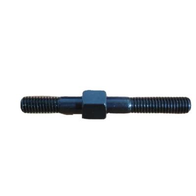 China Upper and Lower Thread Guide Bolts for High-Speed Nylon Zipper Forming Machine for sale