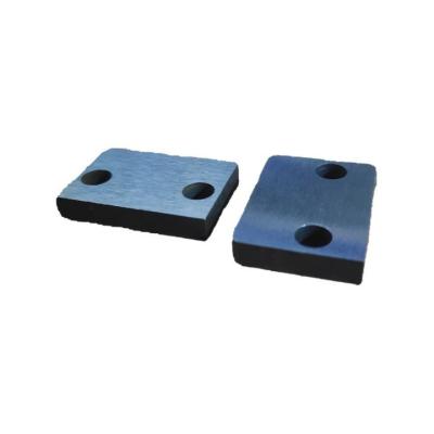 Κίνα Προσωρινό κάλυμμα ρύθμισης ή μηχανή σχηματισμού φερμουάρ από νάιλον υψηλής ταχύτητας προς πώληση