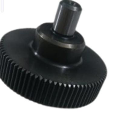 Κίνα Εσωτερικό μηχάνημα ελαστικής κίνησης χαμηλής ταχύτητας για μηχανή σχηματισμού νάιλον φερμουάρ προς πώληση