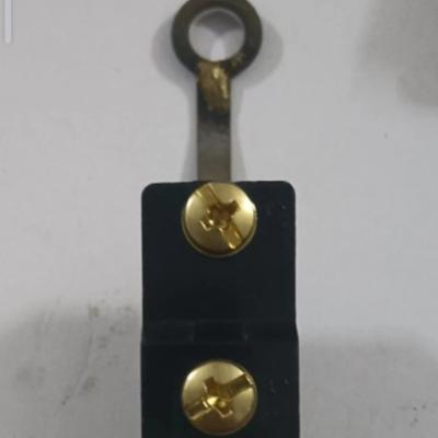 Cina Microinterruttore S11-4 per macchina da cucire cerniere in nylon ad alta velocità in vendita