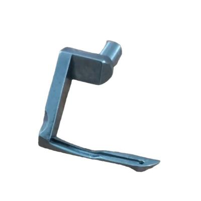 Κίνα Ρ9-14 Πύλη με εμπρόσθιο γάντζο και Ρ9-15 Πύλη με πίσω γάντζο για ραπτομηχανή υψηλής ταχύτητας με φερμουάρ προς πώληση