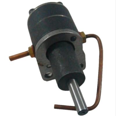 Κίνα R11-30 Λιπαντικό Ράβδος για Ραπτομηχανή Φερμουάρ Νάιλον Υψηλής Ταχύτητας προς πώληση